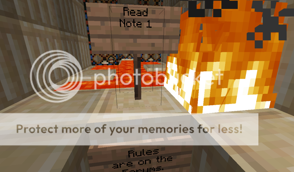 [MAPS] My Map Collection - Maps - Mapping and Modding: Java Edition ...