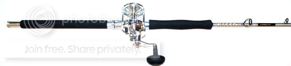 Atlas reels - The Hull Truth - Boating and Fishing Forum