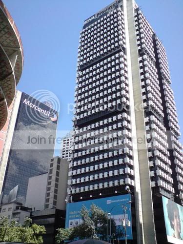 Muestra los edificios modernos de tu ciudad | Page 4 | SkyscraperCity Forum
