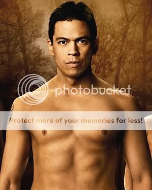 Viewing The Official Dara's profile | Profiles v2 | Gaia Online