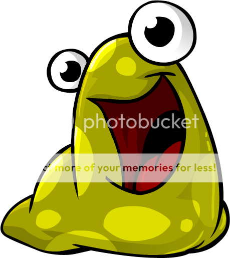 Bienvenidos!!! | Neo Negg