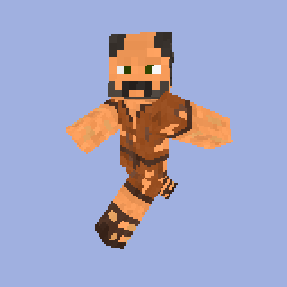 Historic Skins - Including Romecraft Skins! - Skins - Mapping and ...