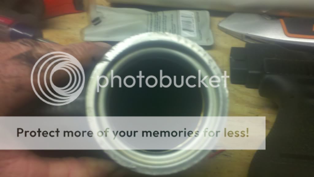 Could this be the 17705/p1297 pressure drop culprit? | VW Vortex ...