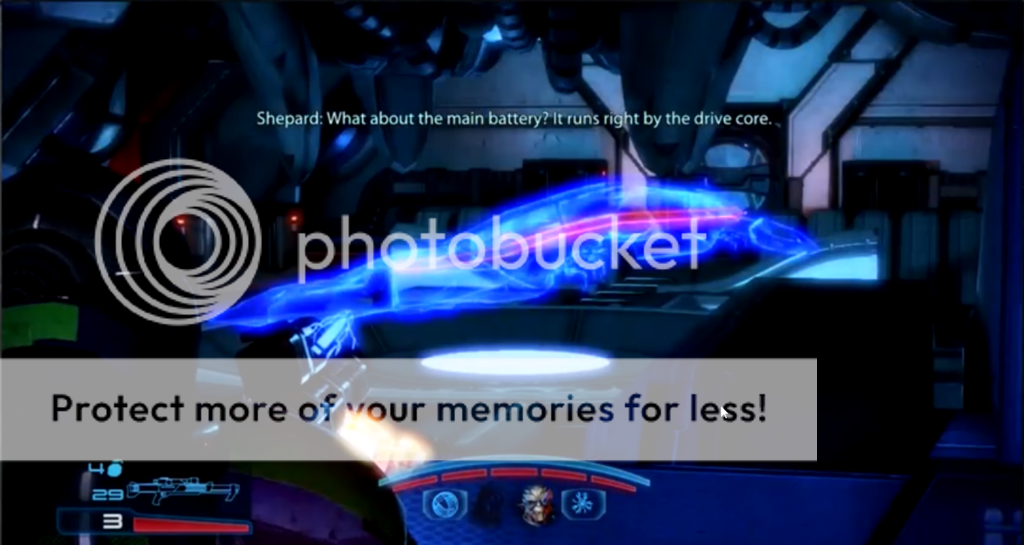 Spinal mounts vs turrets | Page 6 | SpaceBattles Forums