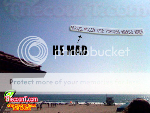 [Does entederm work on ringworm for dogs / is entederm safe for humans ...