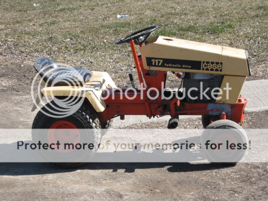 Show the photos of your Case, Colt or Ingersoll here. | Case Colt ...