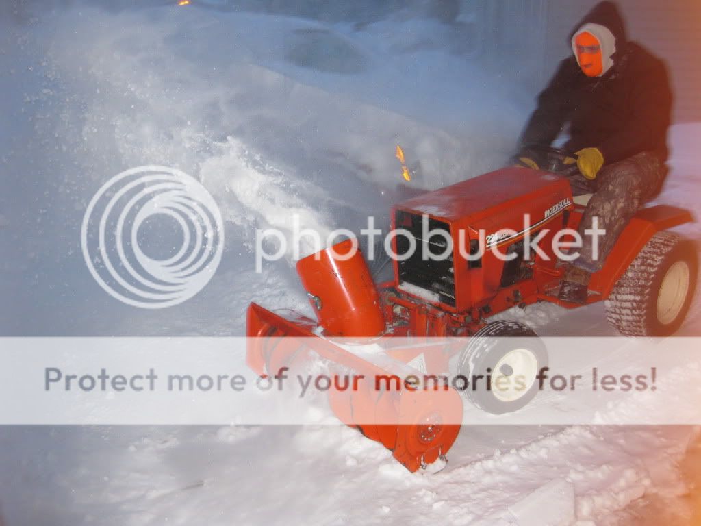 Show the photos of your Case, Colt or Ingersoll here. | Case Colt ...