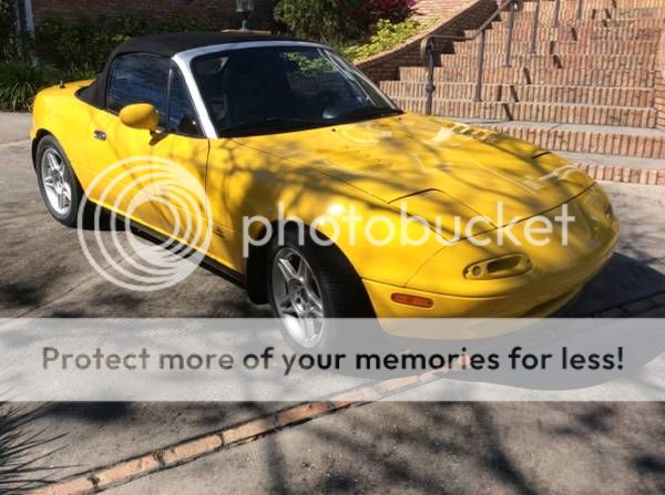 #324 or 1500 Monster Miata value? - MX-5 Miata Forum