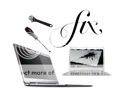 How Practical Are Acer Laptop Replacement Parts | Acer Laptop ...